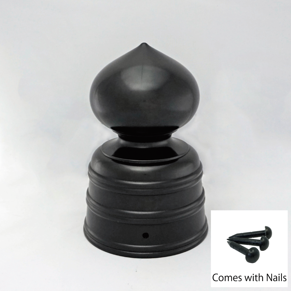 Giboshi Kamakura Style – MORIKUNI